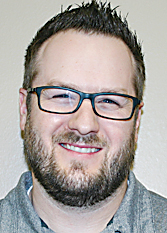 March Eagle Award recipients | News, Sports, Jobs - Minot Daily News